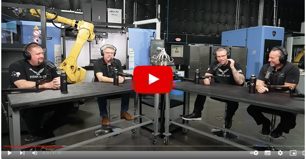 Titans for Halter. Halter Automated loaders are completely plug & play ...